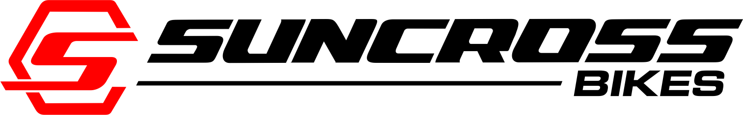 Buy Online Suncross Bikes | Branded Bicycles Shop | Gears | Cycle ...